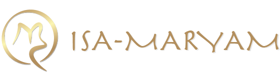 ISA-MARYAM – Geführt durch die ISA – Energie